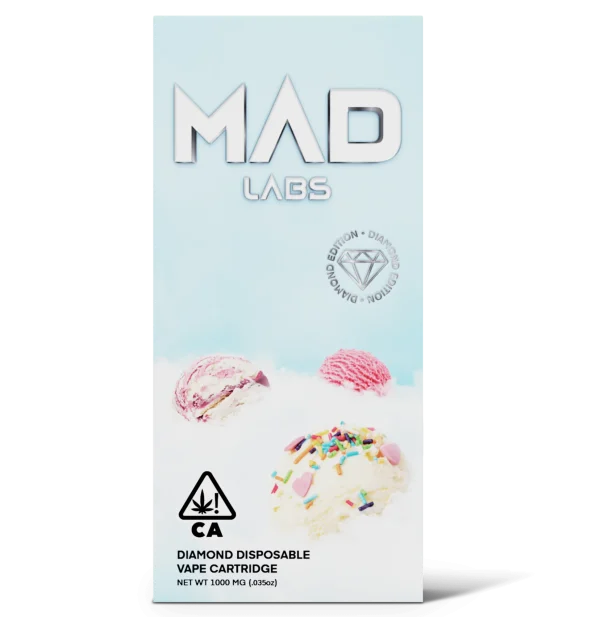 MadLab Disposable | Mad Labs Disposable | Best MadLabs